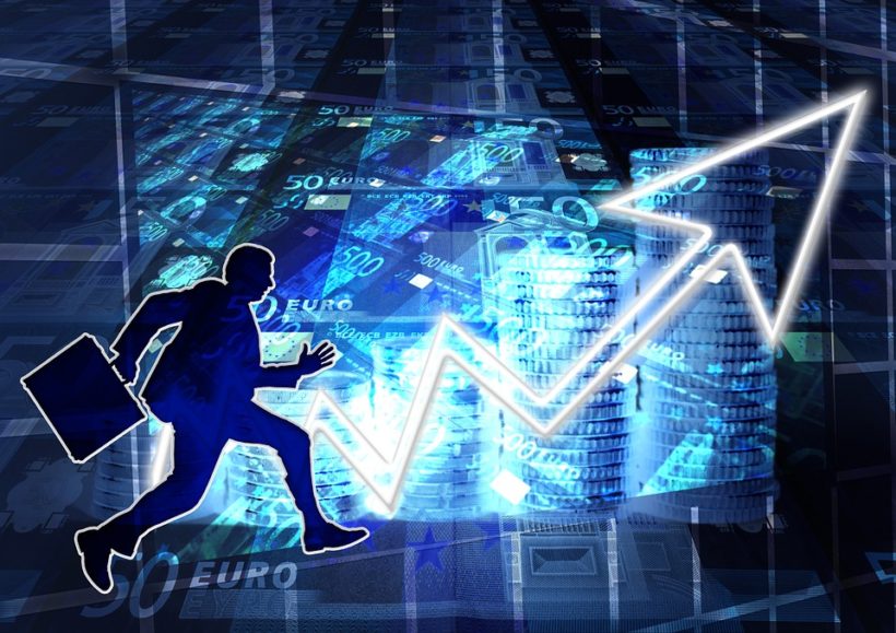 Le concept de la formation en bourse - ARCADES FORMATION